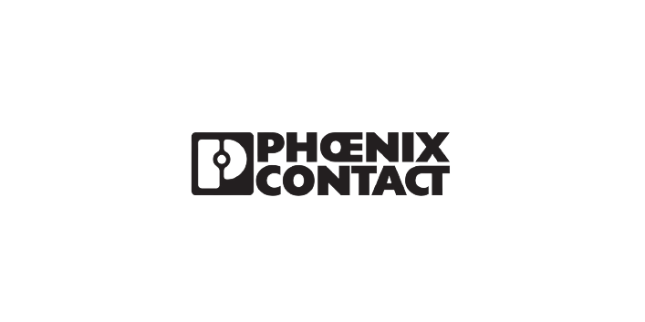 Servicios | Davs | Control Y Automatización Industrial